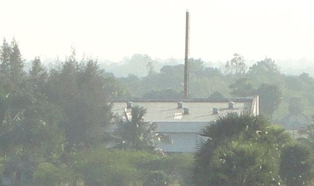 Innvol Medical India Limited