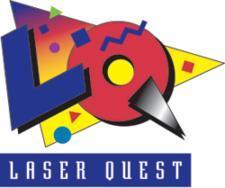 Laser Quest Norridge - Norridge, Illinois