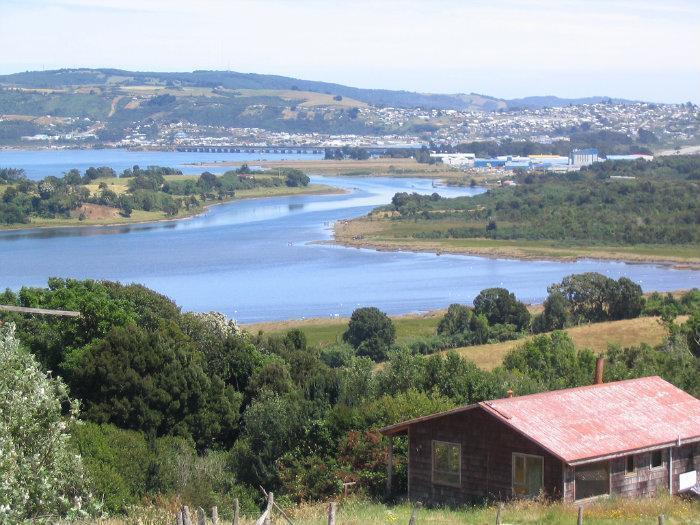 Ancud (Chile)