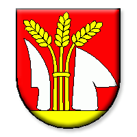 Dolinka
