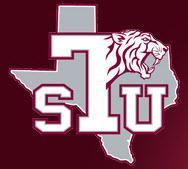 Texas Southern University (TSU) - Houston, Texas