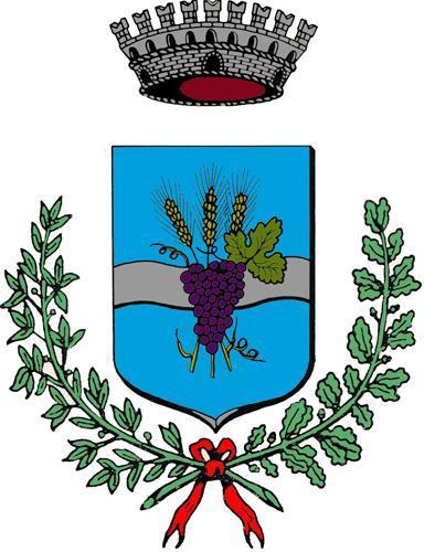 Loreggia