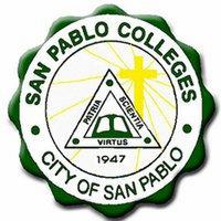 San Pablo Colleges | school