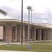 Lamar Consolidated High School (LCISD) - Rosenberg, Texas