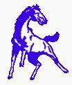 Lamar Consolidated High School (LCISD) - Rosenberg, Texas