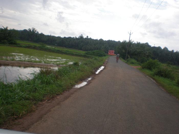 Mappatukara