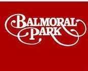 Balmoral Park Dixie Highway (Illinois Route 1), 26435