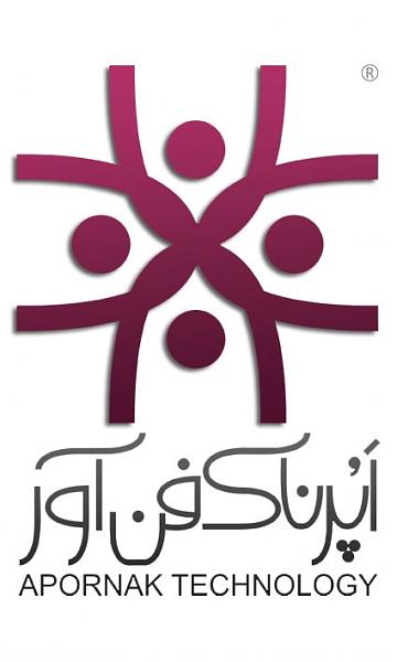 Apornak Technology - Tehran