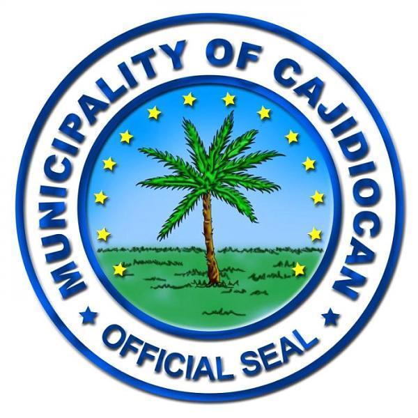 File:Cajidiocan romblon seal.jpg - Philippines