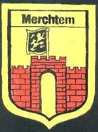 Merchtem (Français)