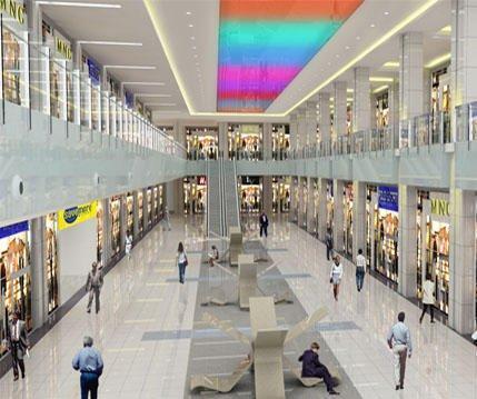 Light Residences - Mandaluyong | condominiums