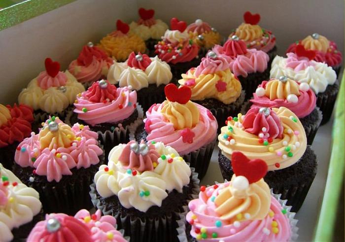 GATOX at Kailas Complex