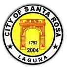 Santa Rosa
