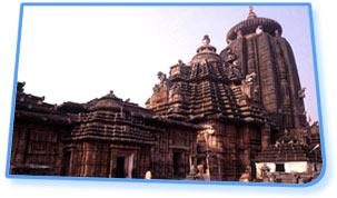 Khandapada — Overview