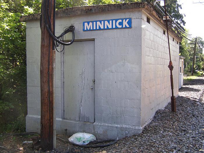CP-MINNICK