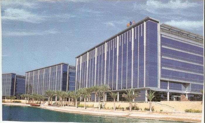 kp basheer 0097150 7722 510