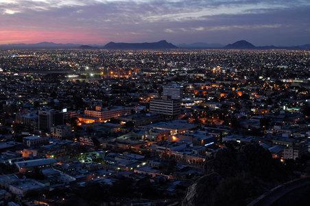 Hermosillo