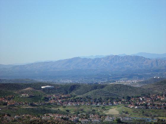 Simi Valley, California | city