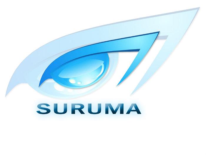 SURUMA COMMUNICATIONS - Attingal