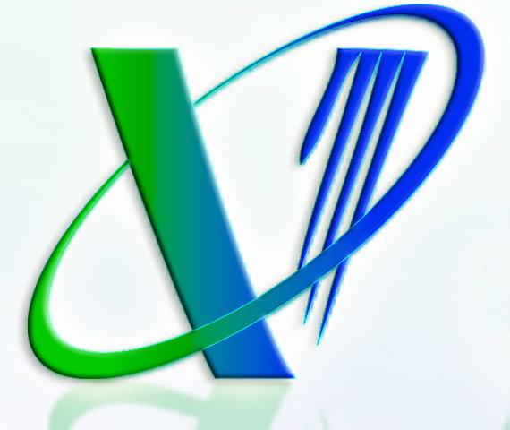 Value Technologies Pakistan - Gulshan-e-Iqbal Town