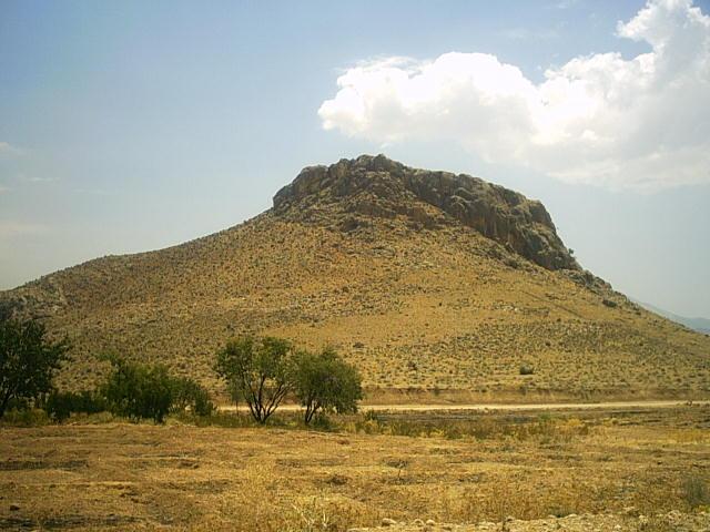 Ij, Iran - Alchetron, The Free Social Encyclopedia