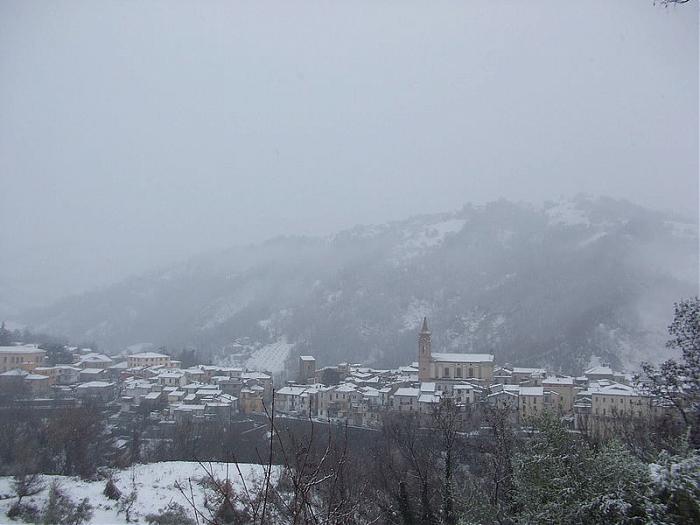 Bisenti