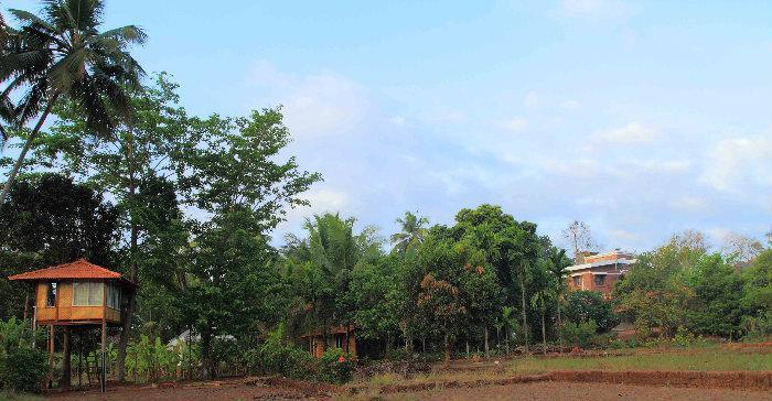 atithiparinay, atithi parinay, kotawade, ratnagiri