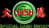 Cash Sweep STC - Bau Town