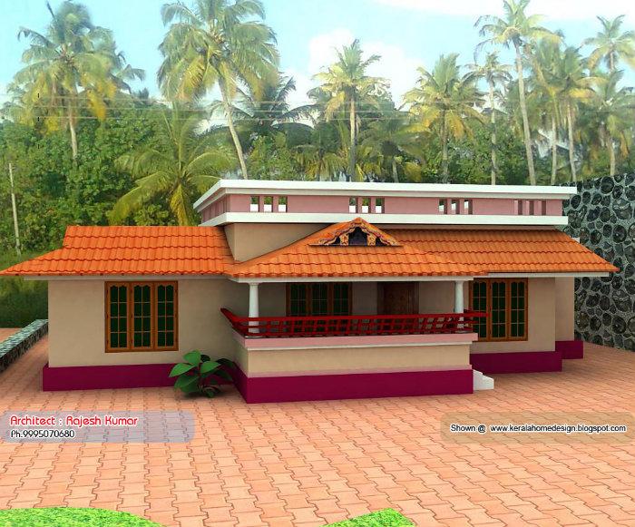 Soby Joseph,Kuzhiyamplackal.(H) - Changanacherry