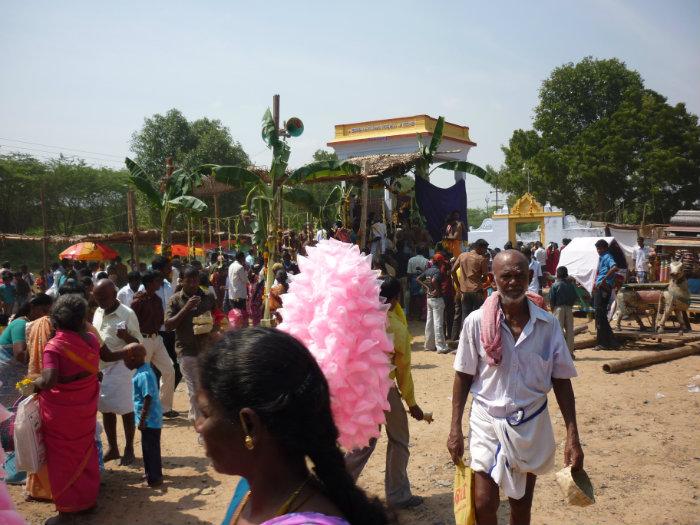 Guna, India - Alchetron, The Free Social Encyclopedia