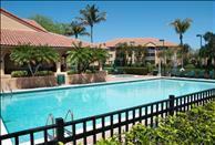 Welleby Lake Club - Sunrise