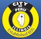 Peru, Illinois