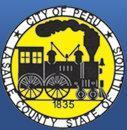 Peru, Illinois