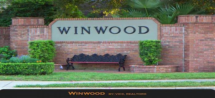 Winwood