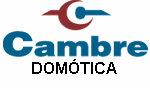 Cambre