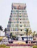 Sri Nadiyamman Thirukkovil Pattukkottai