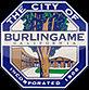 Burlingame, California