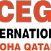 CEG International - Doha Qatar - Doha