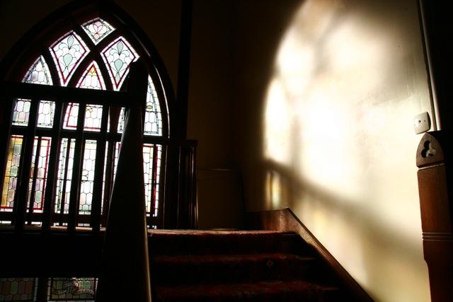 Manor House - Greatham, Hampshire