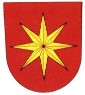 Bojkovice