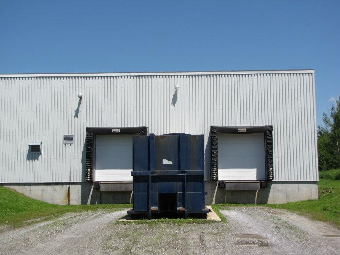 Codet inc - Richmond