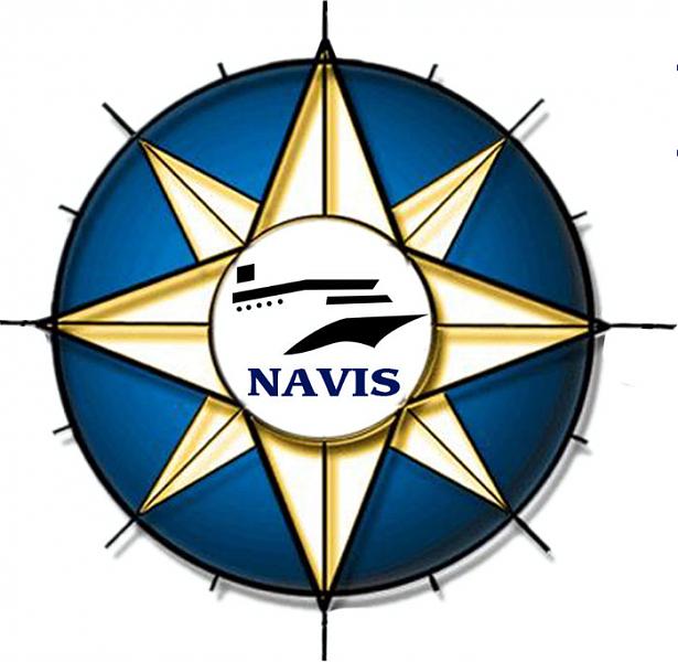 Navis Shipping and Marine Services - Cebu City