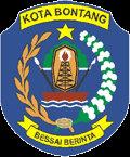 Bontang