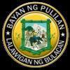 Pulilan