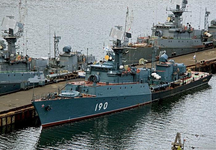 “Monchegorsk" - Grisha Class ASW Corvette | military, ship, naval ...