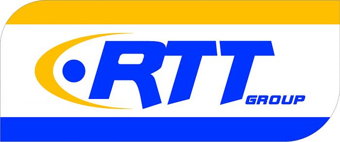 RTT Group (Pvt) Ltd / Rajagiriya Tours & Transport Pvt Ltd
