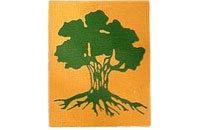 Camp Shraga - 1st 'Golani' Infantry Brigade.