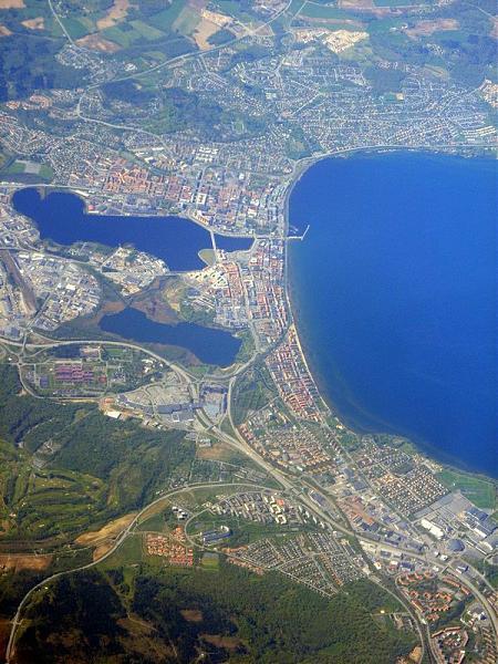 Jönköping