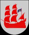 Båstad