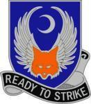 1st Battalion -151st Aviation Regt (Attack)